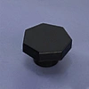 Plastic Cap & PET Preform - Plastic Cap Closure , Manufacturer ...